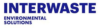 Interwaste Case Study