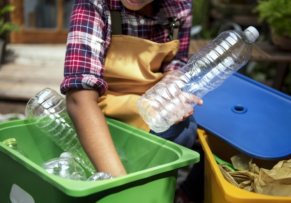 Interwaste Case Study